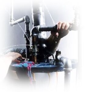Plumber NYC | Best Plumbing New York City | Plumbing NYC