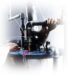 Plumber NYC | Best Plumbing New York City | Plumbing NYC