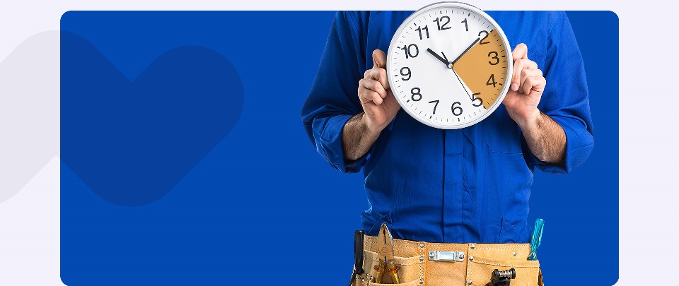 Plumbing NYC, Plumbing Services in New York City NY
