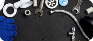 Plumber NYC | Best Plumbing New York City | Plumbing NYC